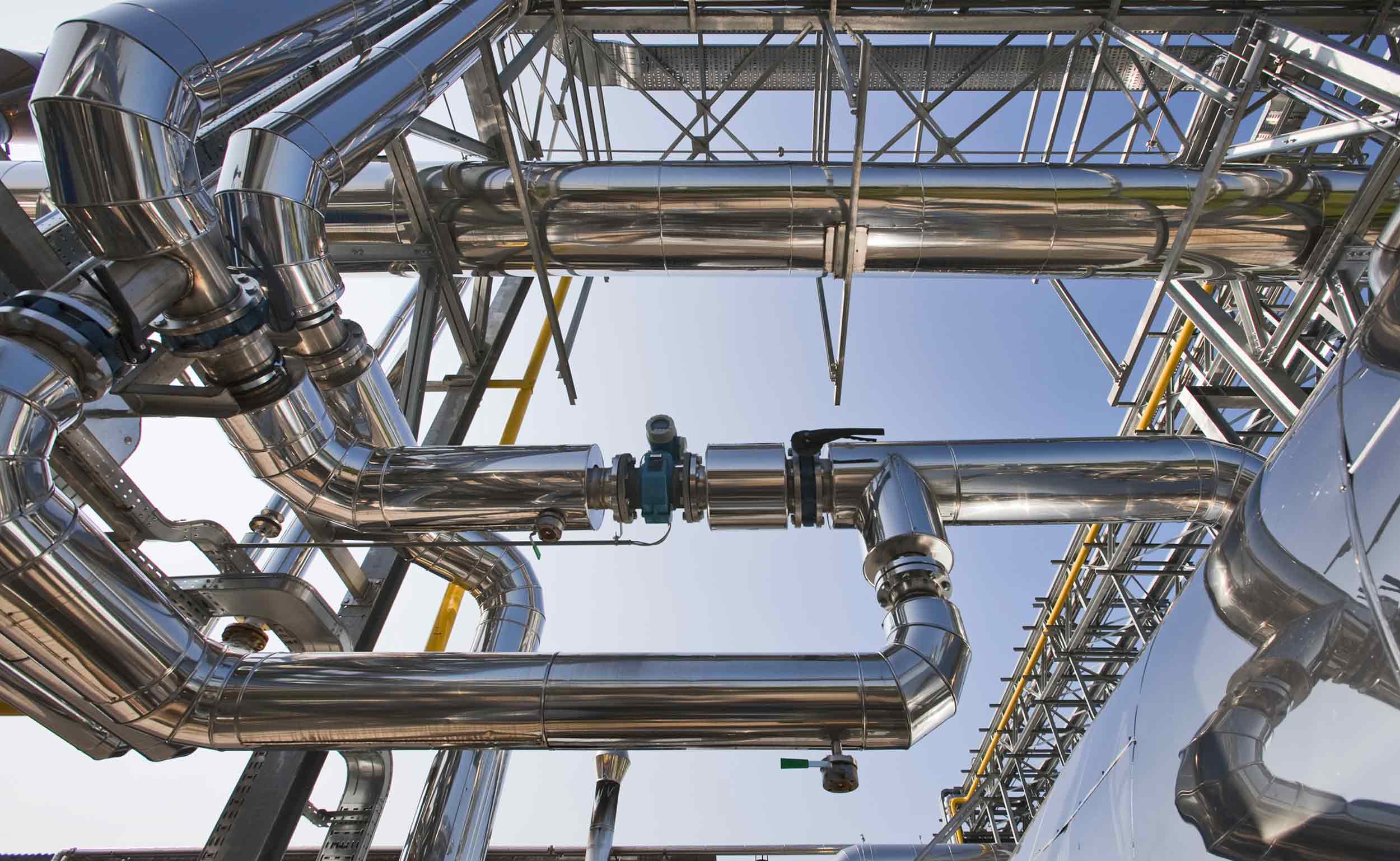 Contatti | Fer.Vi 2002